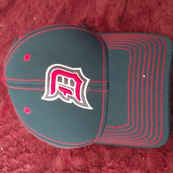 adidas | Accessories | Duquesne Dukes Hat | Poshmark